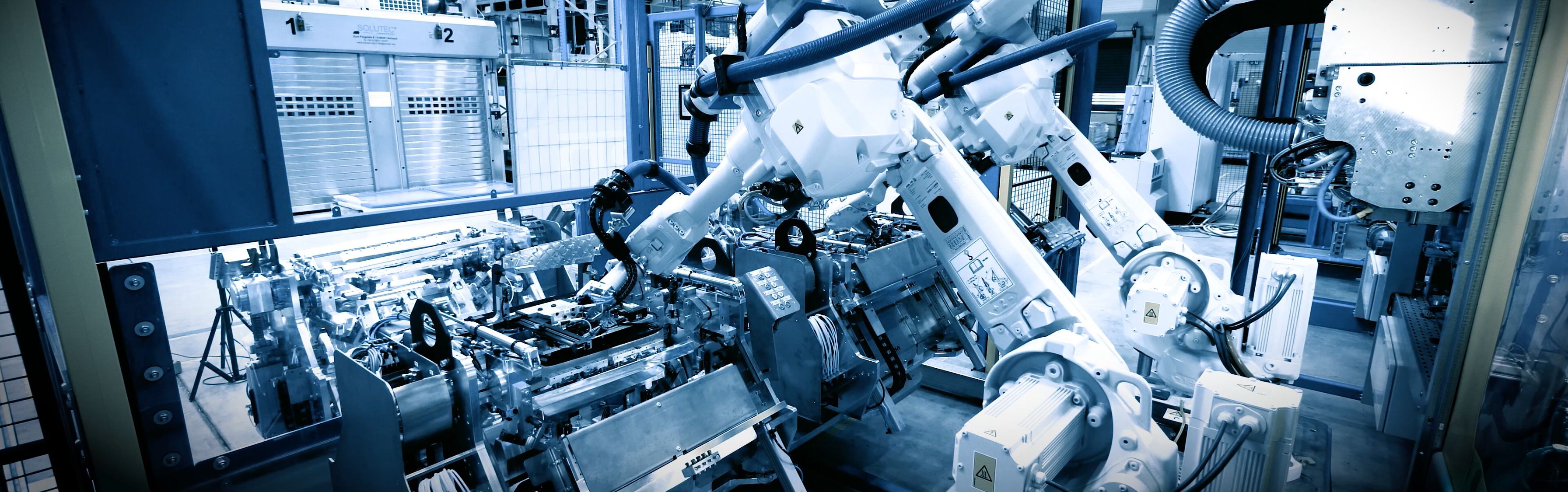 Shear soft lamination | 3CON